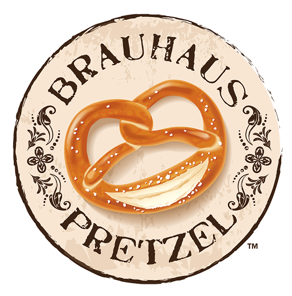 J and J Snack Foods – The World’s Largest Provider of Soft Pretzels.